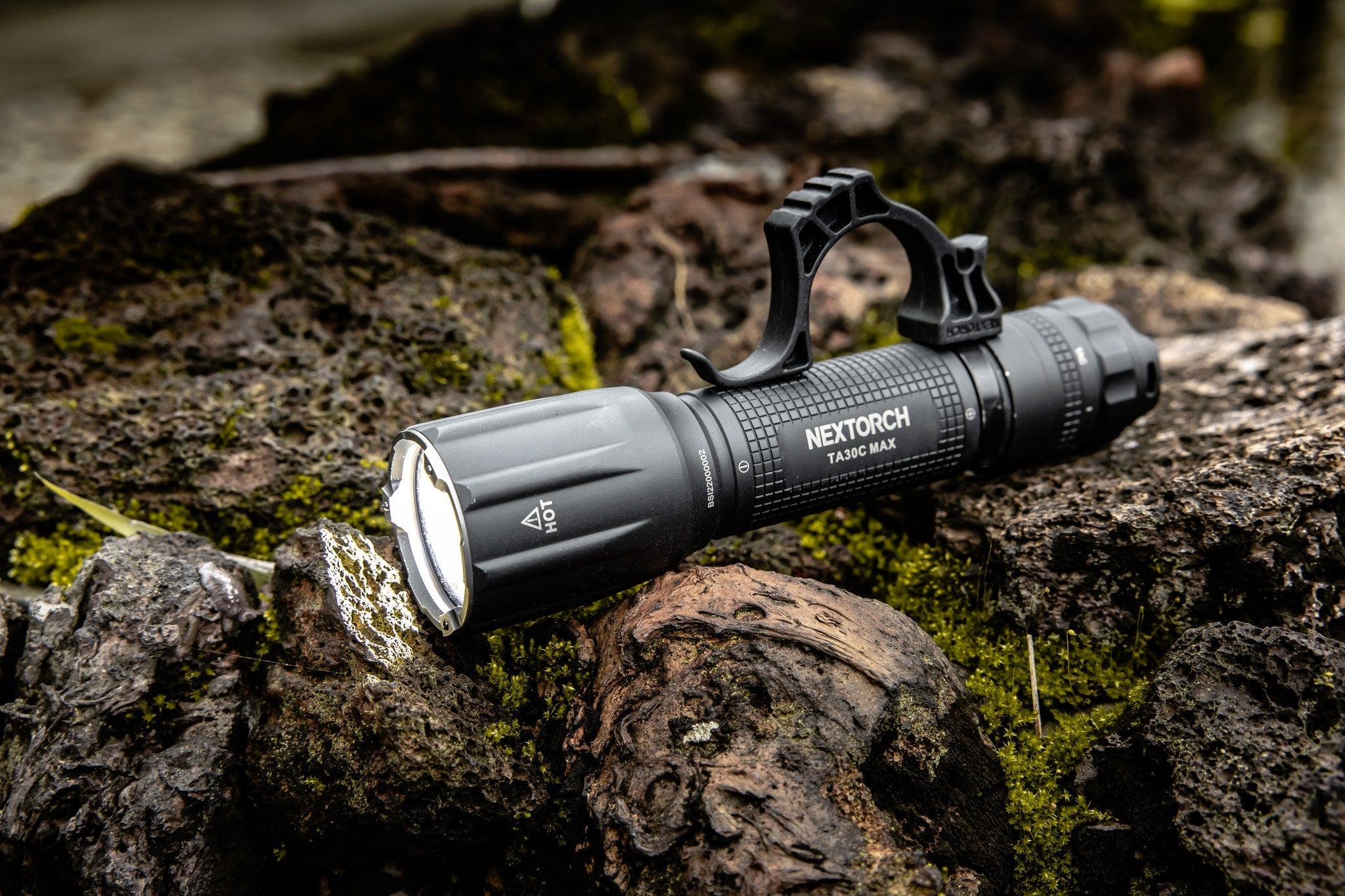 Nextorch Australia | Official Australian Site – 10 Year Warranty!