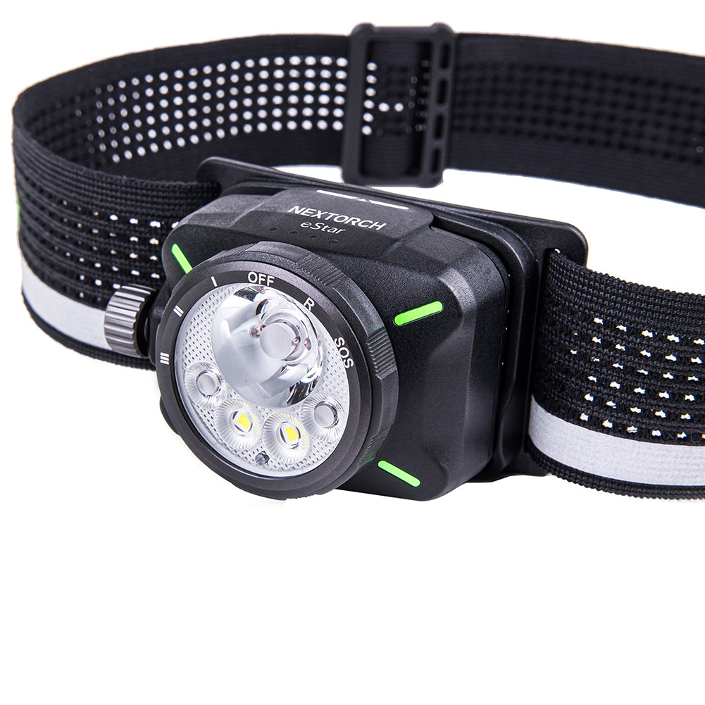 Nextorch Australia | Official Australian Site – 10 Year Warranty!